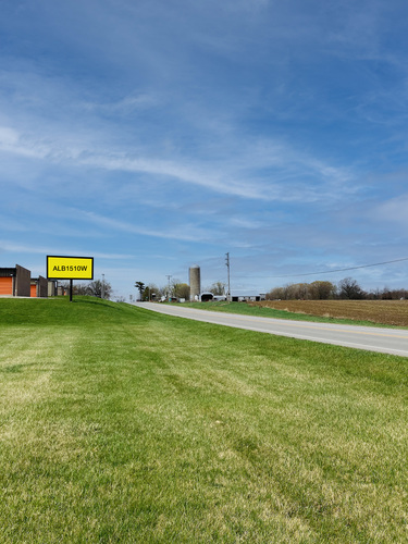 Howell Sign Co | Billboard Advertising in Northern Indiana
