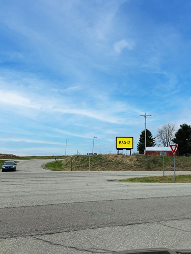Howell Sign Co | Billboard Advertising in Northern Indiana